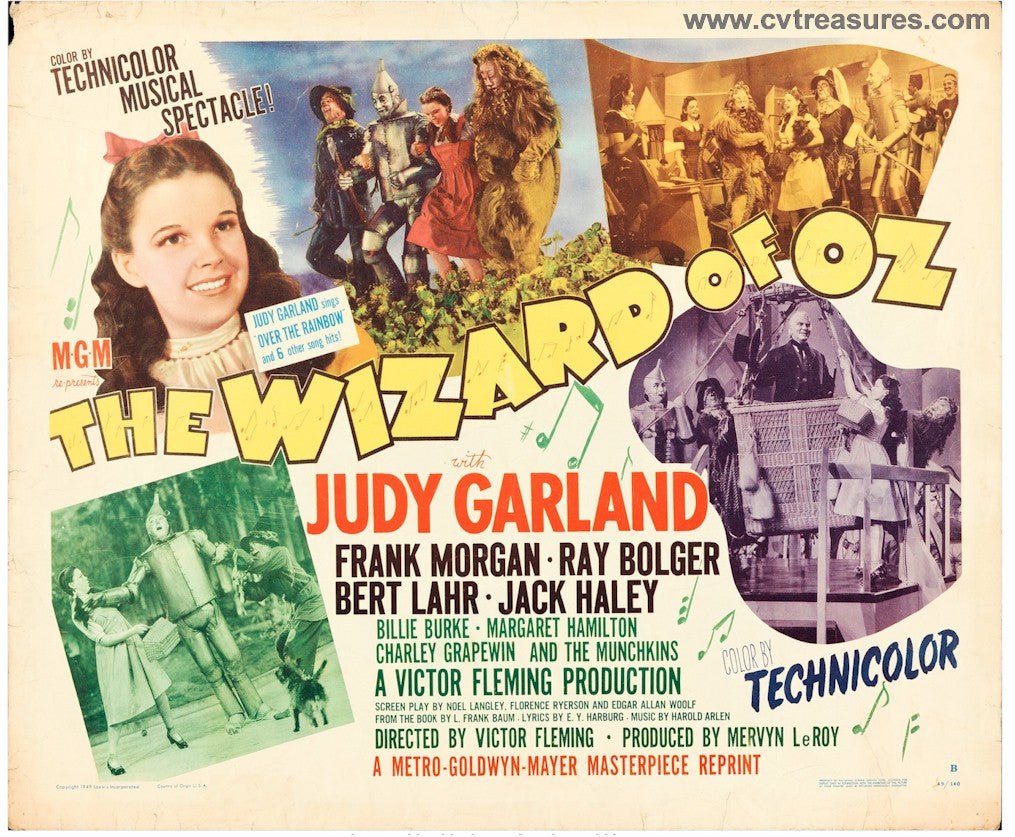 Premier Curated Vintage Poster Art Historical Photography Collection ...