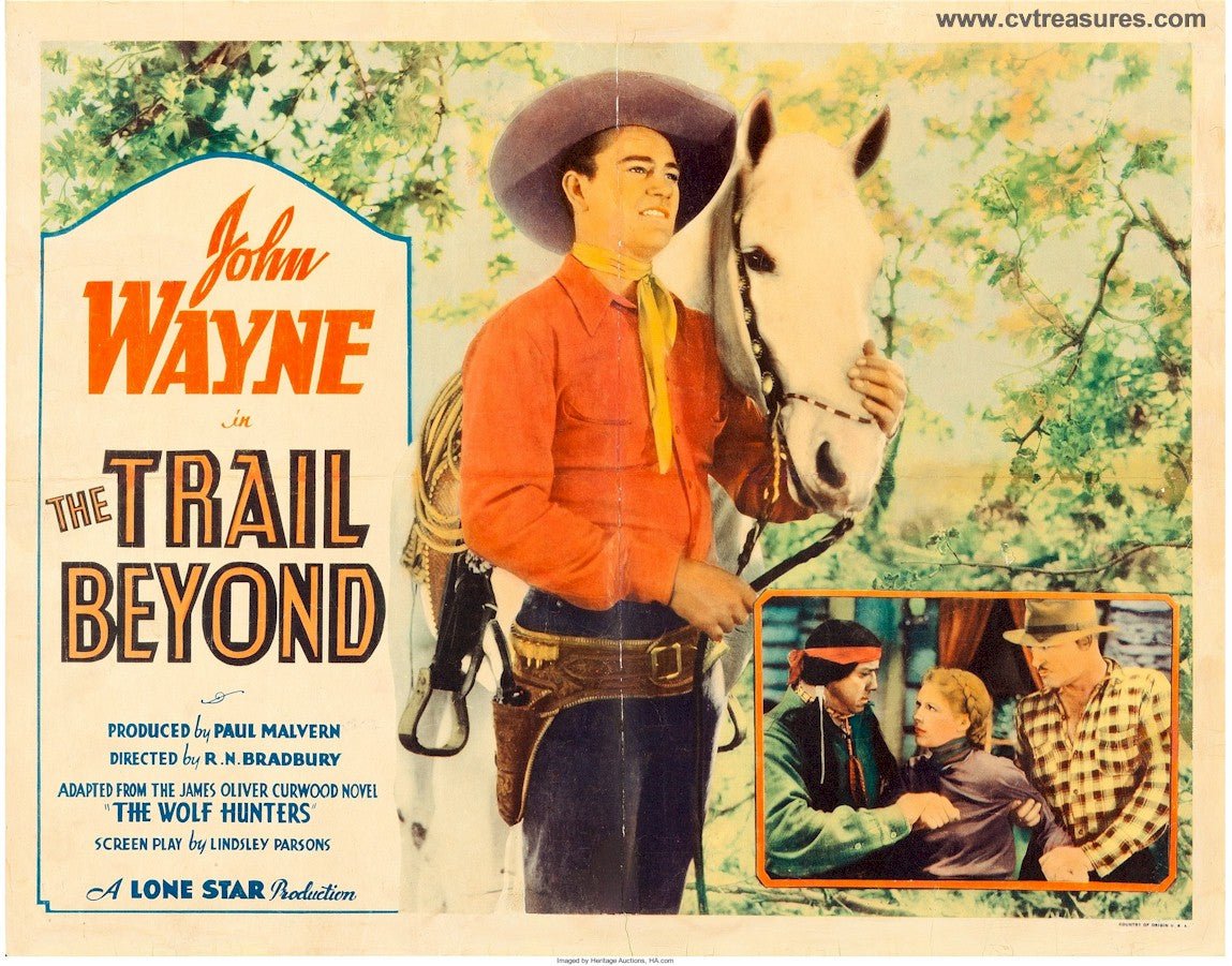 Western Movie Posters For Sale – Page 7 – Vintage Poster Masterpieces