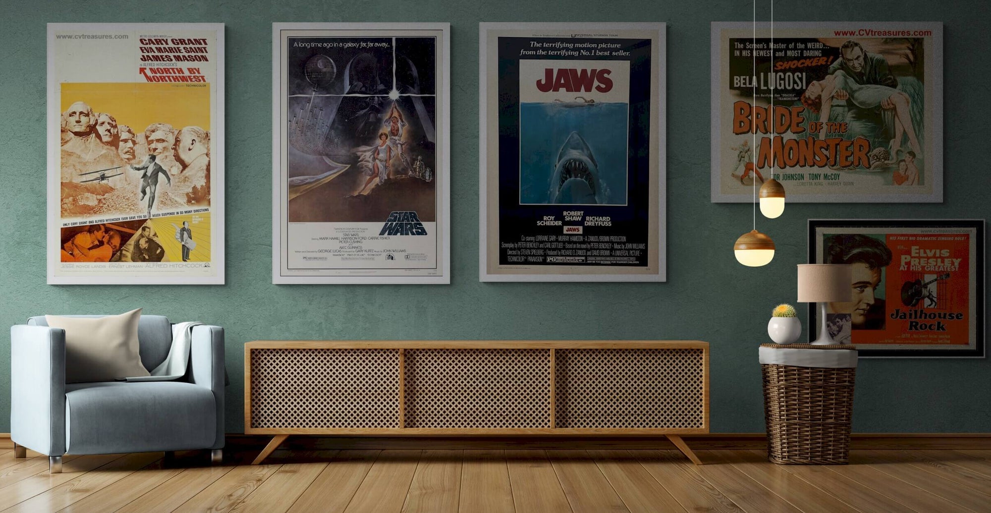 Vintage Posters | Movie Posters | Historical Photography | Marine Art ...