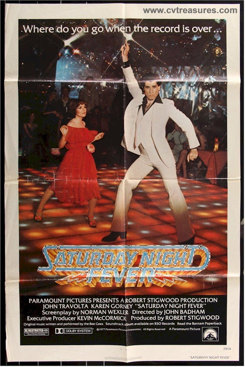 Original Vintage Old Movie Theater Posters Memorabilia Collectibles For ...